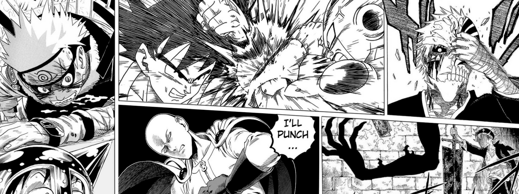 Books on demand | English Books Morocco | Free shipping – Booksondemand