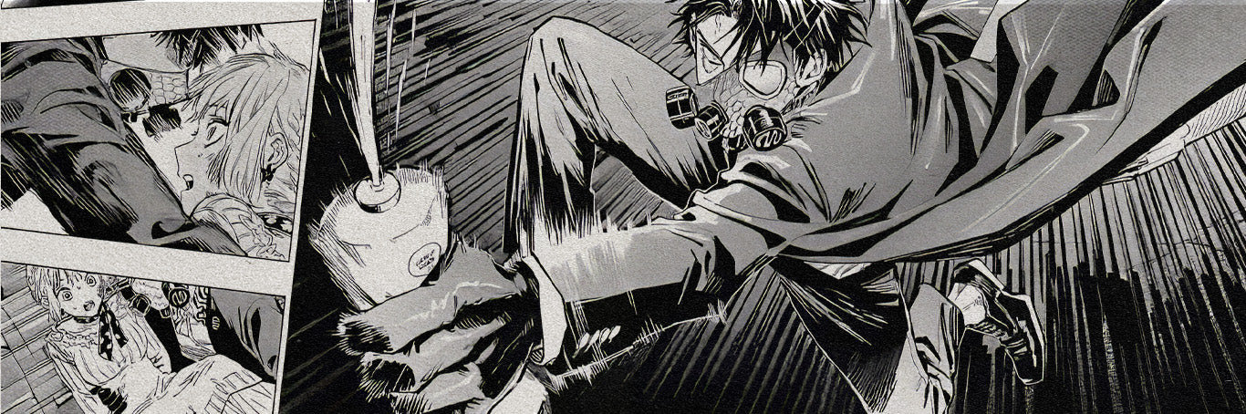 Books on demand | English Books Morocco | Free shipping – Booksondemand